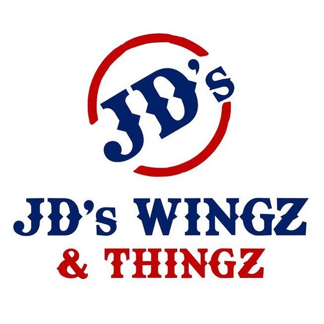 Order Online | JD's Wingz